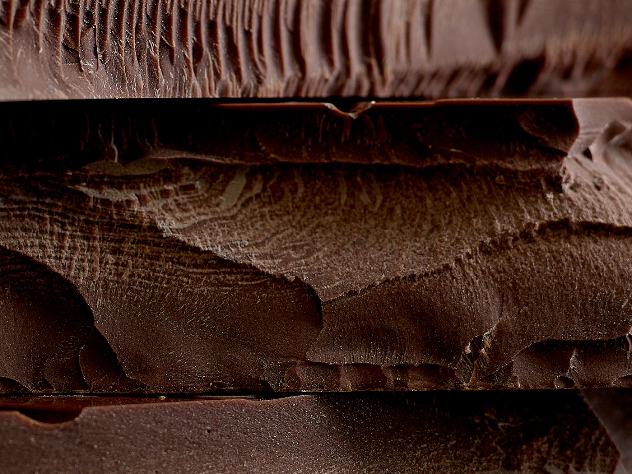 Belcolade Selection Lait Cacao-Trace - Belcolade