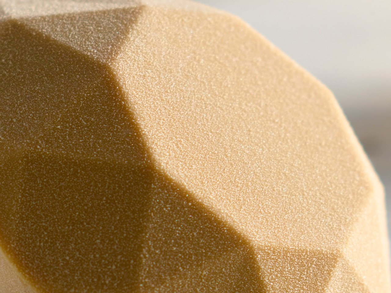 Belcolade Selection Amber Cacao-Trace - Belcolade