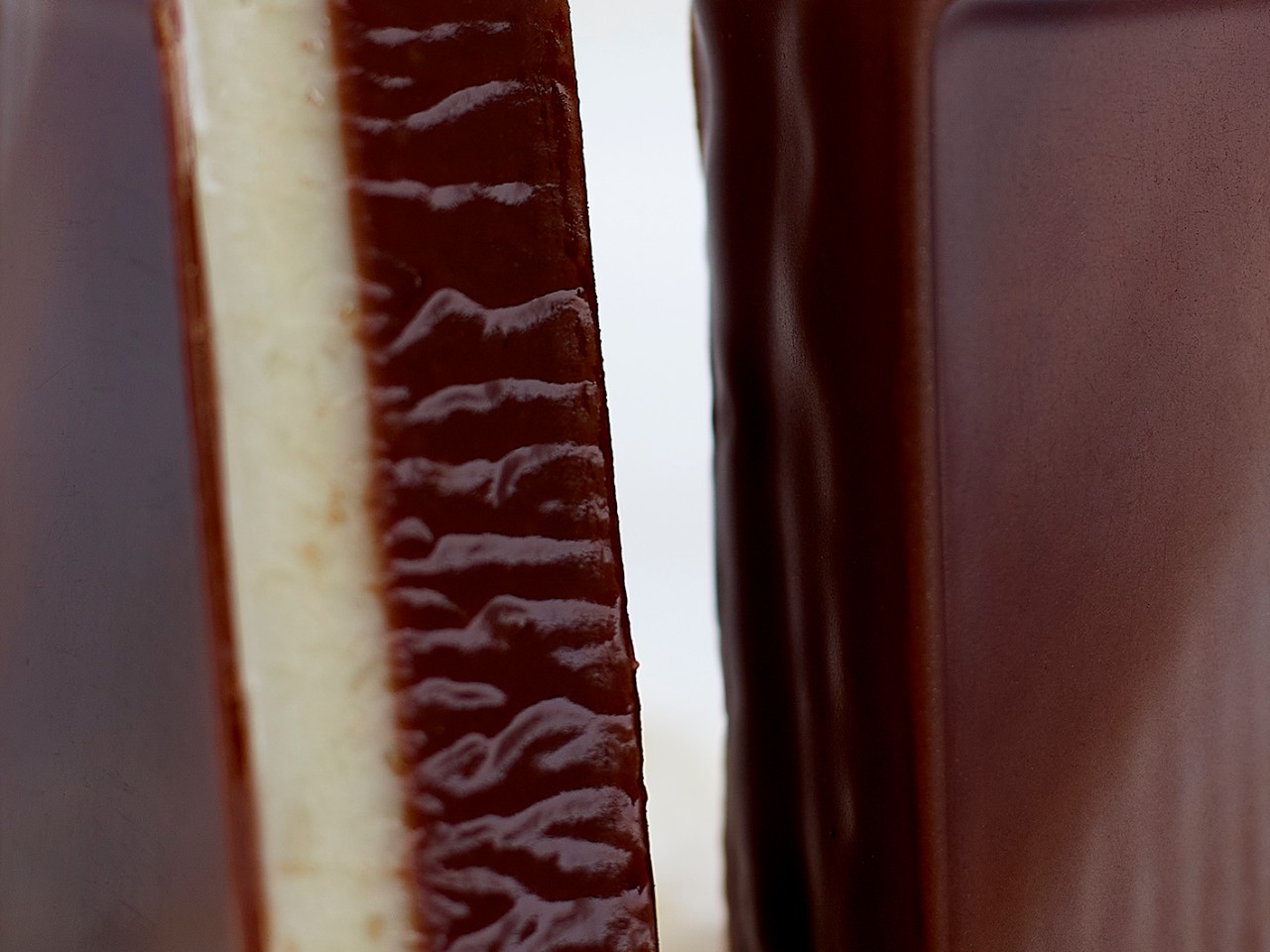 Belcolade milk chocolate Origins Lait Cameroon 45% Cacao-Trace - Belcolade