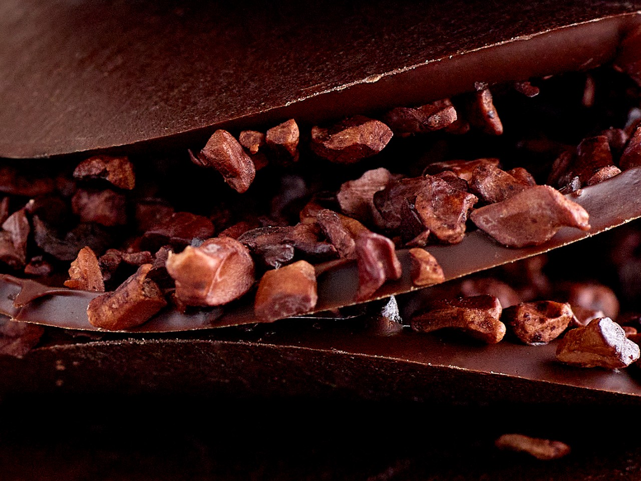 Belcolade dark chocolate Origins Noir Papua New Guinea 73% Organic ...
