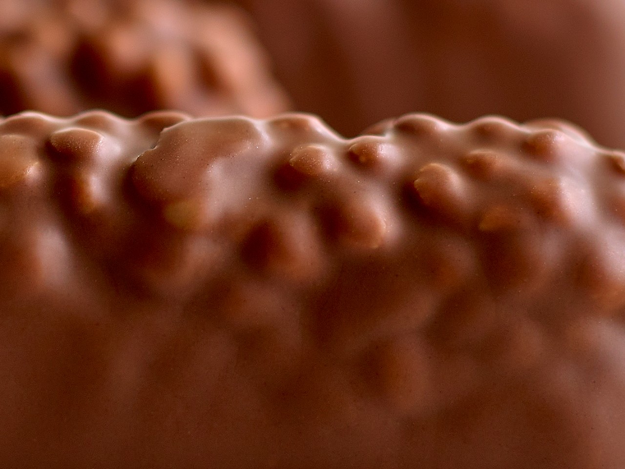 Belcolade Selection Lait Cacao-Trace - Belcolade